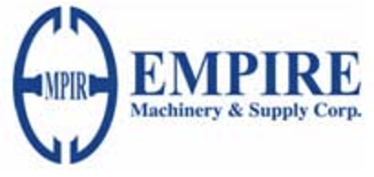 Copperweld Bimettalics, LLC | Mann, Armistead & Epperson, LTD.