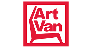 Art Van Furniture, Inc. | Mann, Armistead & Epperson, LTD.