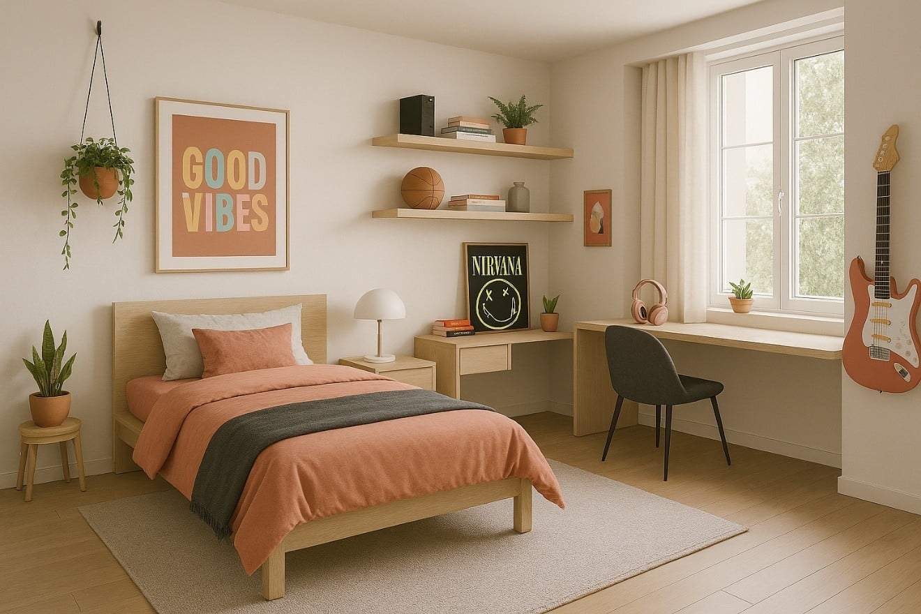 The Furnishings Digest – January 2026 | Mann, Armistead & Epperson, LTD.